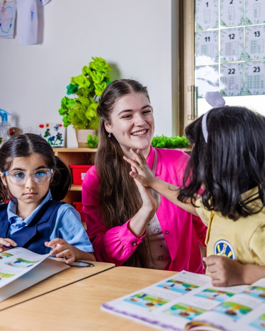 Home [cityschoolholdings.com]