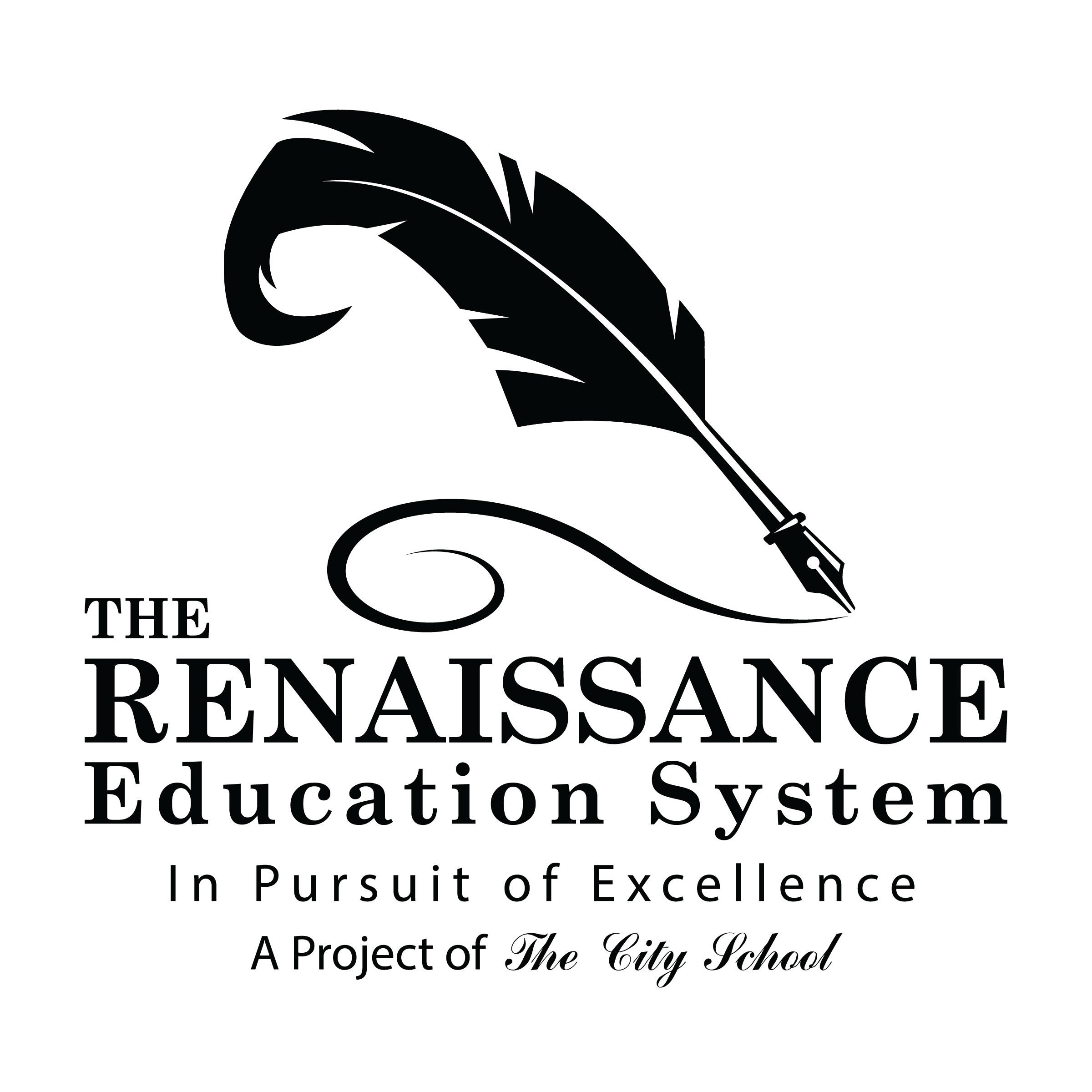 Home [cityschoolholdings.com]